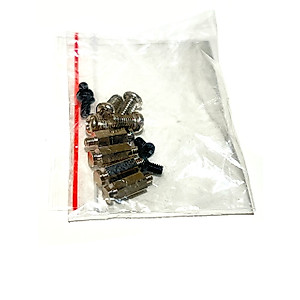 HeliumDeploy FreedomFi 5G Hotspot US915Miner | HNT & Mobile | Works with Helium-Certified CBRS, Black