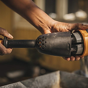 Fiskars Soil Block Maker for Garden Seeds - Natural Air Pruning - Soil Blocking Gardening Tool for Germinating Seeds - Black