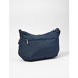 Kipling IZELLAH, Blue Blue 2
