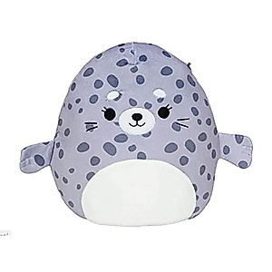 Squishmallow 12" Odile The Seal