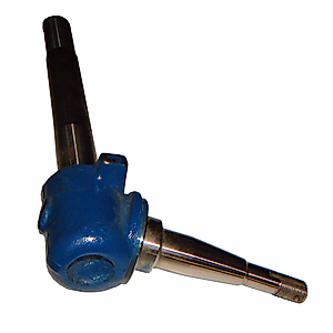 RAParts Right Hand Spindle Fits 2300 2600 3300 3600 3910 4110 4610 C5NN3105V C5NN3105V-A