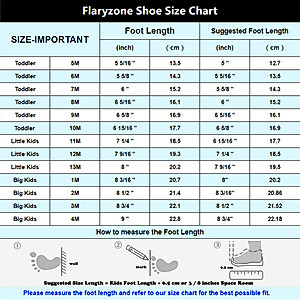 Flaryzone Toddler/Little Girls' Glittery Ankle Strap Mary Jane Flats Wedding Flower GILR Princess Dress Shoes (Pink,Toddler-Size 9)