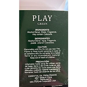 Fragance Wholesale Outlet 20 pcs in lot 3.4 fl oz. Perfume por Mayoreo, Inspired