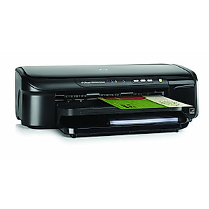 HP Officejet 7000 Wide Format Printer (C9299A#B1H)