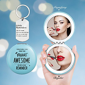 Birthday Gifts for Women - Relaxing Spa Gift Basket Set, Gifts for Women Who Have Everything, Teacher Appreciation Gifts, Self Care Gifts for Women, Happy Birthday Womens Gifts for Her Girlfriend Wife