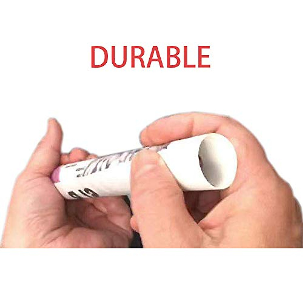 Larynx, Sound Production, Speech Articulation, Articulation LP 24x36 inch, 4 Poster Set