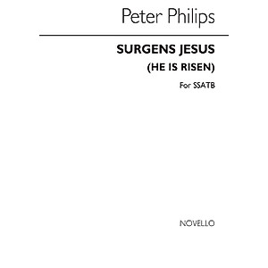 Groove Juice Percussion Cleaning (GJJCC)