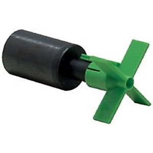 Fluval Magnetic Impeller, Replacement Part for Fluval U3 Underwater Filter for Aquariums, A15332