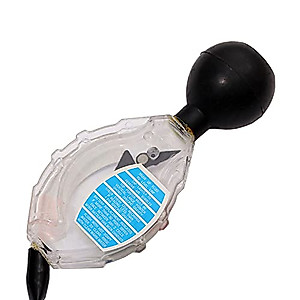 Vehicle Car Battery Hydrometer Tester Rapid-Tester Fast Detection Tool Acid Analyzer Density Tools