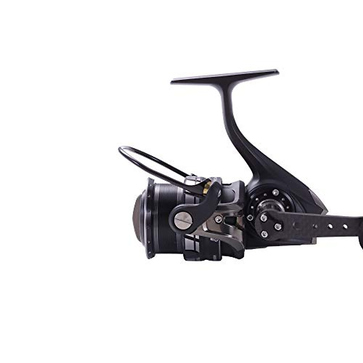Abu Garcia Roxani 2500MSH Spinning Reel