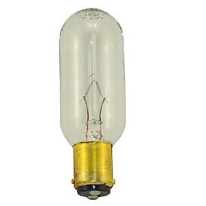 Technical Precision Replacement for MARCO CHART PROJECTOR Light Bulb