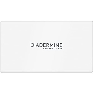 Genuine German Diadermine Lift + Super Filler deep-acting Hyaluron Eye Cream 0.5oz. / 15ml