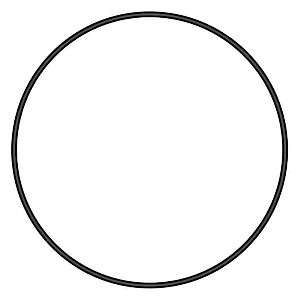 Lid L-ATCH Straps Crockpots Lid Strap Reusable Slow Cooker Securing Bands Rubber Lid Straps For 6/7/8qt Rubber Bands