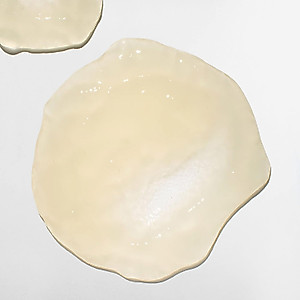 MIZANI True Textures Twist and Coil Paraben & Silicone-Free Jelly - Provides Touchable Texture With Coconut Oil, For Curly Hair