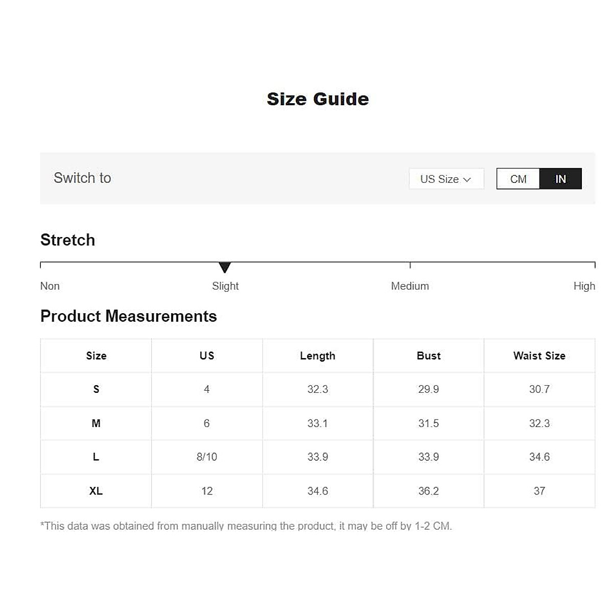 SweatyRocks Women's Sleeveless Lace Trim Nightgown Spaghetti Strap Cami Night Dress Sleepwear Dusty Pink XL