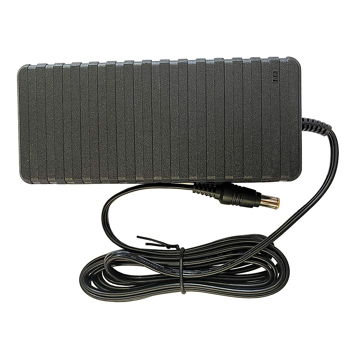 UL Listed 12V AC/DC Adapter Compatible with Samsung SyncMaster PX2370 BX2250 BX2250V BX2335 S23A300B BD-P4600 BX2035 BX2050 BX2235 CN17B GD15N 971P BX2440X BN44-00139C AD3612S EF23WS LS23EFHKFV/ZA PSU