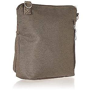 Baggallini Modern Pocket Crossbody