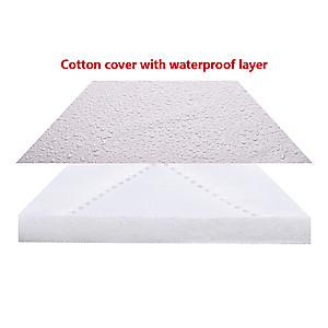 ZeHuoGe 2L Portable Sauna Steamer Pot, Generator for Steam Saunas Replacement Steamer with Herbal Box for Portable Sauna Tent 9-Level Temperature Adjustment & 6-Level time Setting Digital Display