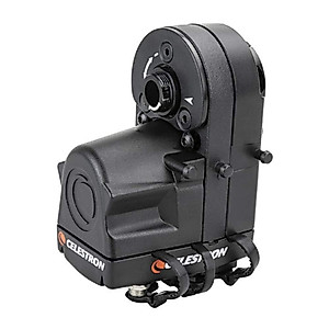 Celestron Focus Motor for SCT and EdgeHD