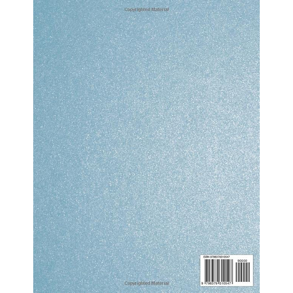 LARGE PRINT WORD SEARCH FOR ADULTS / SENIORS: BEST ME, I CAN BE! (Themed Puzzles with Solutions, Big-Font Word Find, Positive Thoughts, Brain Games Activity Book for Men & Women)