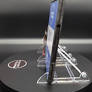 X-Men Legends II Rise of Apocalypse