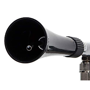 Tornador DF-Z020 Fast Powerful Cleaning