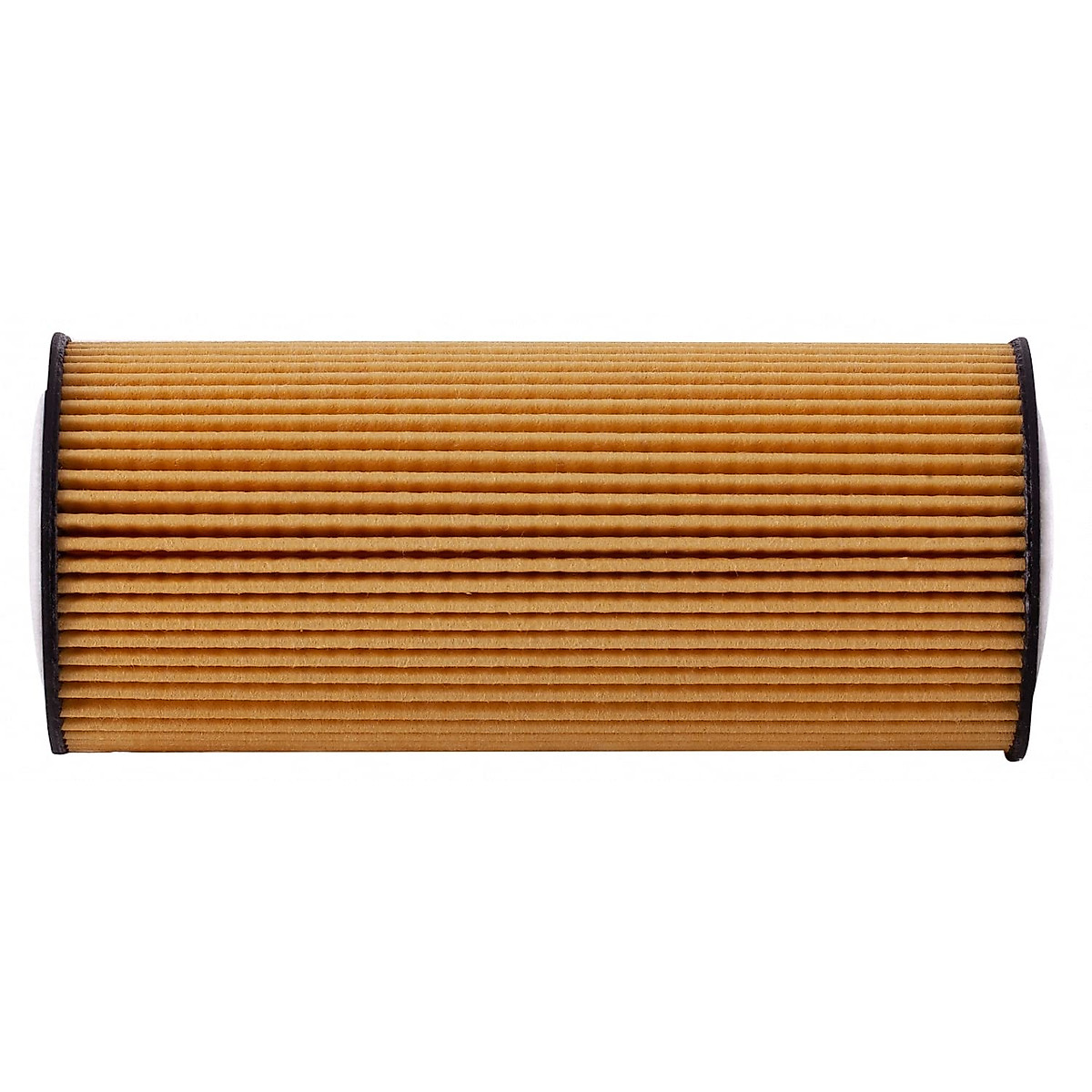 PG Oil Filter, Extended Life PG5598EX| Fits 2005-2019 various models of Audi, Porsche, Volkswagen