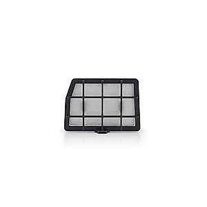 Hoover Commercial 440007774 Inlet Filter for HushTone