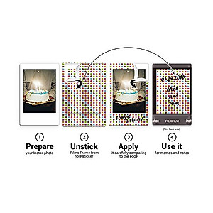 Hoya 67mm NXT HMC UV Multi Coated Slim Frame Glass Filter