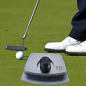 HISTAR 1pc Golf Weight 10g for G425 Fairway Wood Hybrid