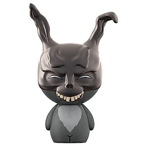 Funko Dorbz Donnie Darko Frank (Style May Vary) Action Figure