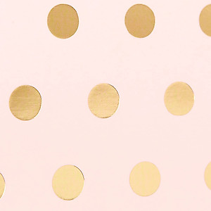 Champagne Wine Bottle Gift Bags for Bridal Shower and Weddings, 4 Designs (12 Pack)