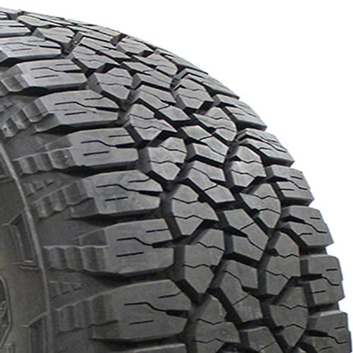 Goodyear Wrangler TrailRunner AT 235/75R15, Radial