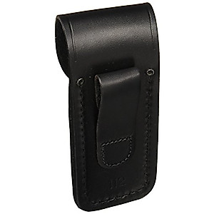 Buck Knives Sheath for Ranger