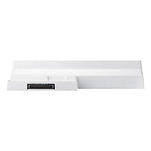 Samsung CF-TF65BR Connectivity Tray for The Samsung Flip 2 WM55R & WM65R Digital Flipchart for Business