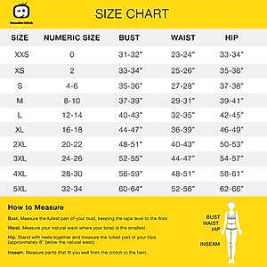 WonderWink Womens Origins Lima Plus Size Women's Top Medical Scrubs Shirt, Navy, XX-Large US