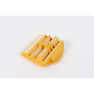 Husqvarna 544080802 Air Filter Cover Genuine Original Equipment Manufacturer (OEM) Part