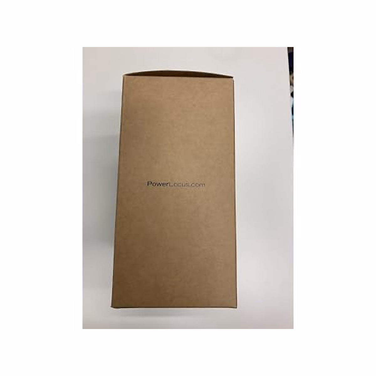 PowerLocus Bluetooth Headphones Over Ear, Wireless Headphones with Microphone, Foldable Headphone, Soft Memory Foam Earmuffs & Lightweight, Micro SD/TF, FM Radio for iPhone/Android/Tablet/PC/TV