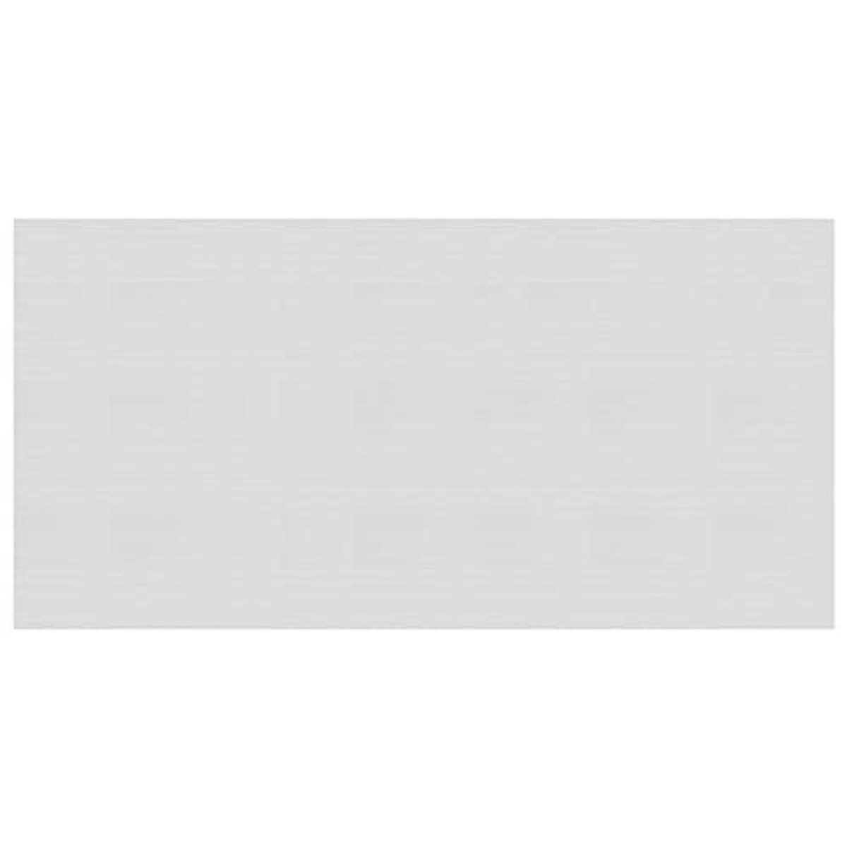 vidaXL Floating PE Solar Pool Film Swimming Pool Cover Cloths Heat Preservation Home Garden Outdoor Terrace Accessory 177.2"x86.6" Black and Blue