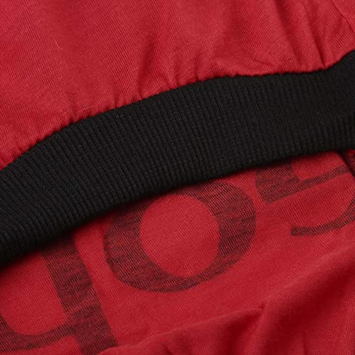 Pet Shirts for Medium Dogs Christmas Pet Clothes Cotton Clothes for Small Dogs Girls Dress Shirt Coat Lightweight Pullover