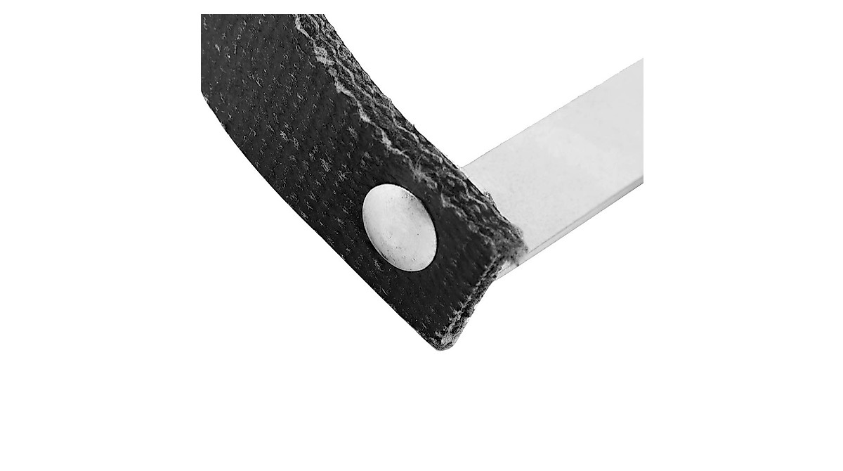 Adjustable Heavy Duty Battery Carrier - Dweekiy