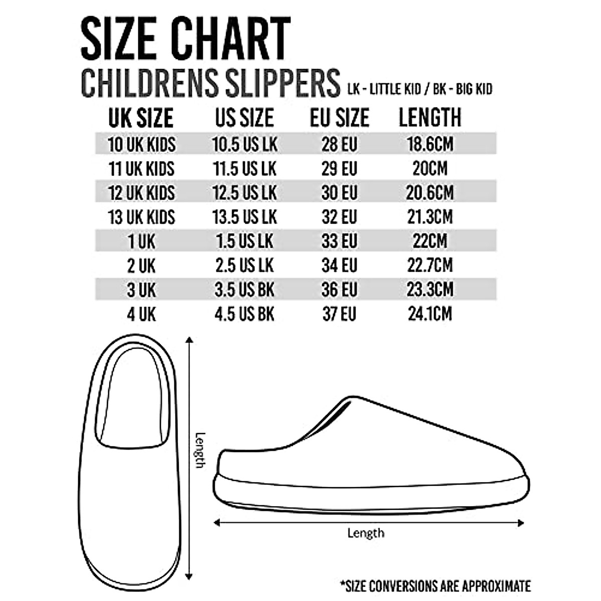 Marvel Avengers Slippers Boys Kids Comic House Shoes Loafers 10.5 US Little Kid