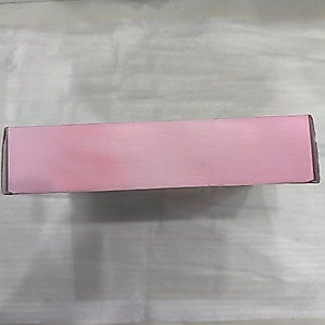 150ml/5.07fl.oz Eyelash Extension Cleanser, Lash Shampoo for Eyelash Extension Eyelash Brush with Cap USB Lash Fan Mascara Brush Wash Bottle Reusable Makeup Remover Pad, Paraben & Sulfate Free