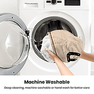 Dad Gifts from Son, Dad Blanket 60"x50", Birthday Gifts for Dad, Best Dad Gifts Ideas for Father, Bonus Dad Gifts for Men Valentines Anniversary Fathers Day Christmas, to My Dad Throw Blankets