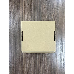 Linkidea 3 Packs Razor Suction Cup Hooks, Shower Wall Mounted Shaver Hanger Holder for Bathroom, Removable Wall Hooks Compatible with Venus Platinum