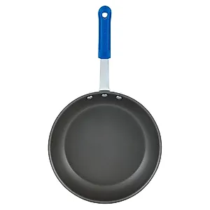 Vollrath 14" Wear-Ever® Fry Pan w/ PowerCoat 2™ Interior & Cool Handle®