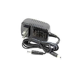 MOBILE WARMING 7.4v Charger (Dual)