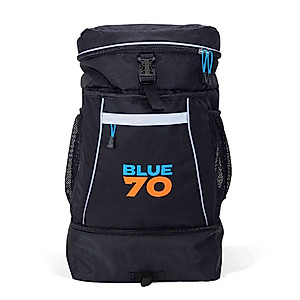 blueseventy Transition Bag