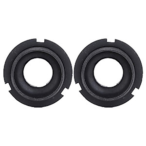 Zopsc-1 2PCS Road Bike Freewheel Adapter Electric Freewheel Repair Parts Cycling Accessory for Electric Scooter