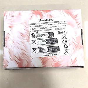 267 PCS Eyelash Extension Supplies Lash Extension Kit USB Air Conditioning Blower,Silicone Pad,Under Eye Gel Pads,Mini Makeup Mirror,Tapes,Tweezers,Glue Rings,Eyelash Brushes,Mini Applicator